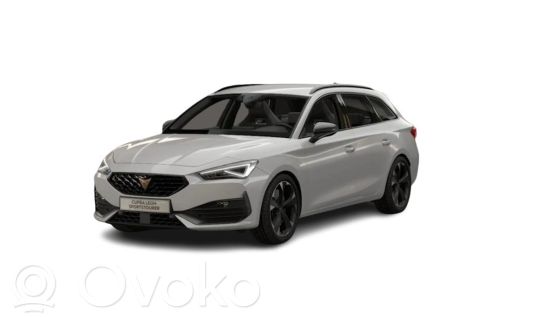 5G0959857EWZU Cupra Leon Interrupteur commade lève-vitre, 54,13 € | OVOKO