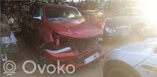 2220430030 Toyota Hilux (AN120, AN130) Débitmètre d'air massique, 42,35 ...