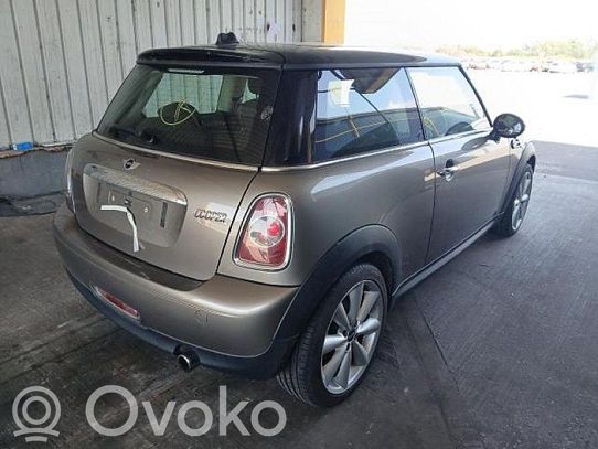 39652611 Mini Cooper Countryman R60 Sonde lambda, 10,00 € | OVOKO