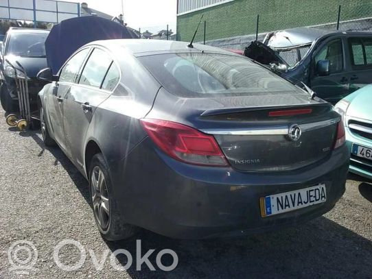 13227767 Opel Insignia A Support de moteur, coussinet, 28,63 € | OVOKO