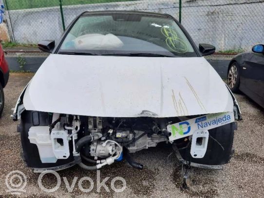 92800Q0210 Hyundai i20 (BC3 BI3) Autre éclairage intérieur, 23,94 € | OVOKO