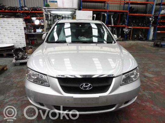 3613MO Hyundai Sonata Interrupteur d'éclairage de la cabine dans le ...