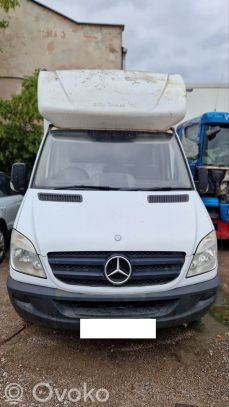 A0009971151 Mercedes-Benz Sprinter W906 Autres faisceaux de câbles, 34 ...