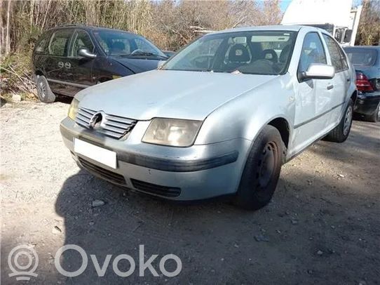 1J0500051K Volkswagen Bora Rear axle beam with reductor, €408.00 | RRR