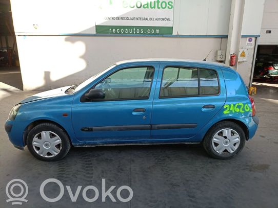 7700436929 Renault Clio II Troisième feu stop, 21,65 € | OVOKO