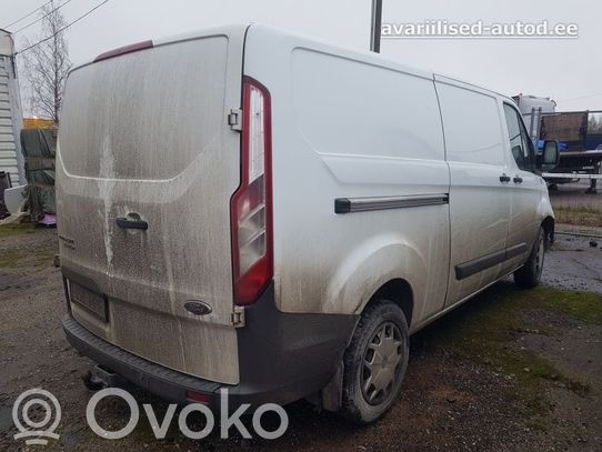 8B262AA Ford Transit Custom Logo, emblème, badge, 25,00 € | OVOKO