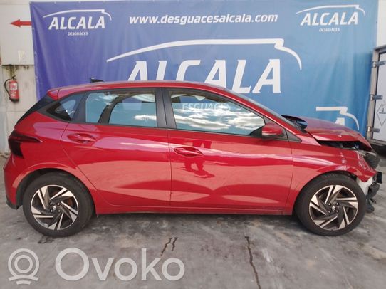 76004Q0000 Hyundai i20 (BC3 BI3) Porte avant, 481,43 € | OVOKO