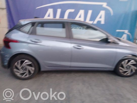 G4LF Hyundai i20 (BC3 BI3) Moteur, 2 096,00 € | OVOKO