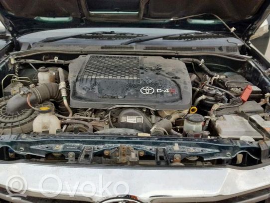 9091012093 Toyota Hilux (AN10, AN20, AN30) Électrovanne turbo, 12,00 ...