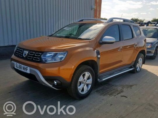 924404480R Dacia Duster Tuyau de climatisation, 20,00 € | OVOKO