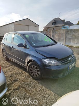 5M1941006B Volkswagen Golf Plus Phare frontale, 100,10 € | OVOKO