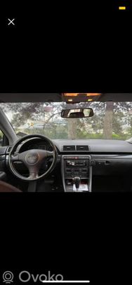 AYM Audi A4 S4 B6 8E 8H Moteur, 676,50 € | OVOKO