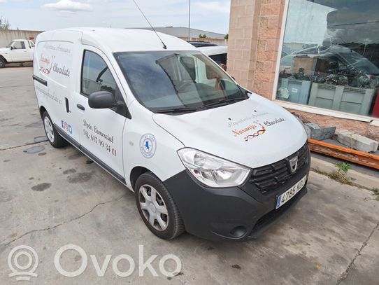 265551619R Dacia Dokker Feux arrière / postérieurs, 85,60 € | OVOKO