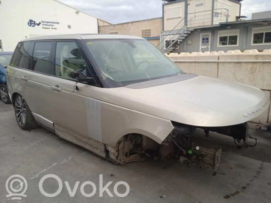 LR034513 Land Rover Range Rover L405 Arbre de transmission avant, 96,80 ...