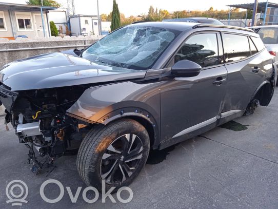 98385169XT Peugeot 2008 II Pare-chocs, 319,20 € | OVOKO