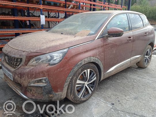 9811207180 Peugeot 3008 II Sonde lambda, 75,81 € | OVOKO