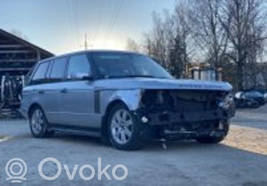 WTB500250 Land Rover Range Rover L322 Cartouche de vapeur de carburant ...