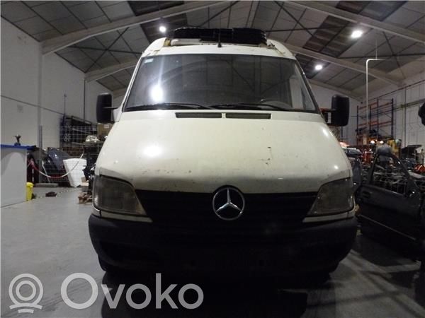 A0004466921 Mercedes-Benz Sprinter W901 W902 W903 W904 Compteur de ...