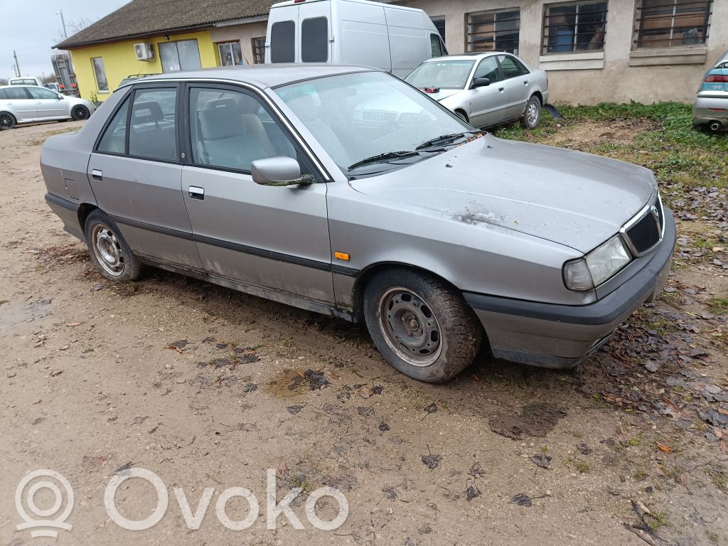 Lancia Dedra Windshield washer fluid reservoir/tank, €20.00 | RRR