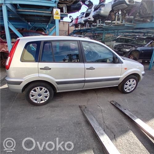 1383603 Ford Fusion Ampoule, feu stop / feu arrière, 36,30 € | OVOKO