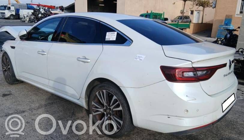 681009472R Renault Talisman Dashboard, €500.00 | RRR