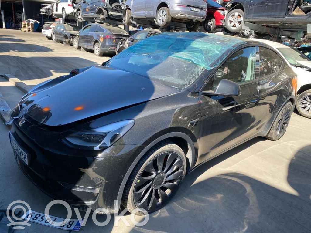 1188643-00-C Tesla Model Y Étrier de frein arrière, 284,09 € | OVOKO