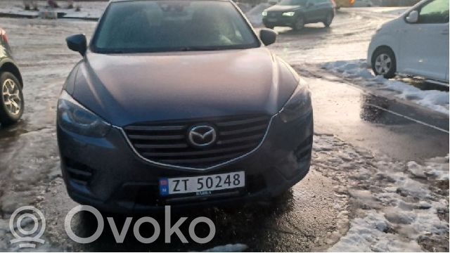 KA0T611J0B Mazda CX-5 Muut kojelaudan osat, 651,64 € | OVOKO
