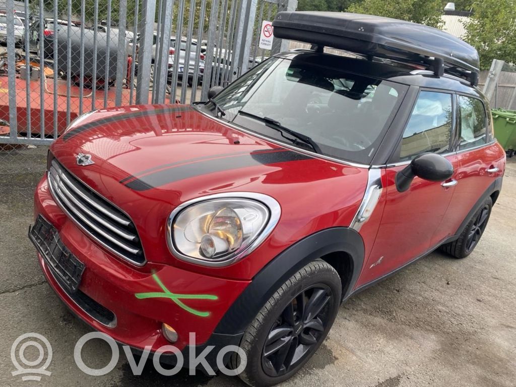 64113422644 Mini Cooper Coupe R58 Lämmittimen puhallin, 111,08 € | OVOKO