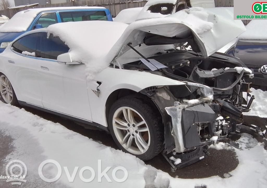 1022014-00-E Tesla Model S Cavo ad alta tensione, 186,18 € | OVOKO