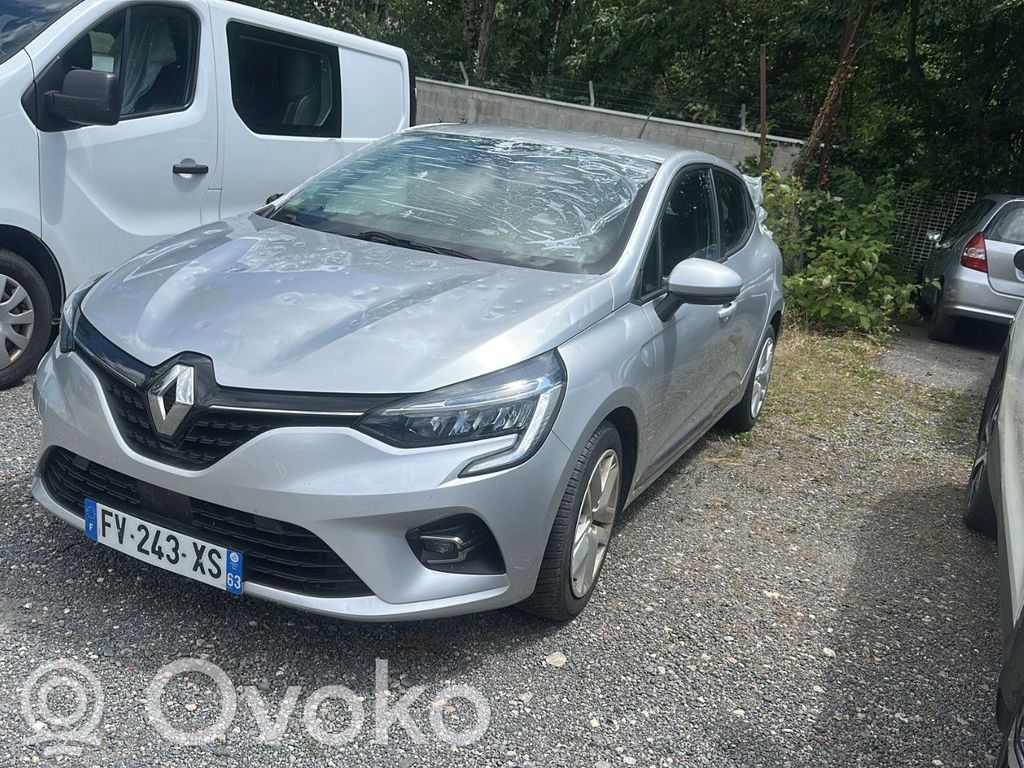 490011723R Renault Clio V Crémaillère de direction, 210,00 € | OVOKO