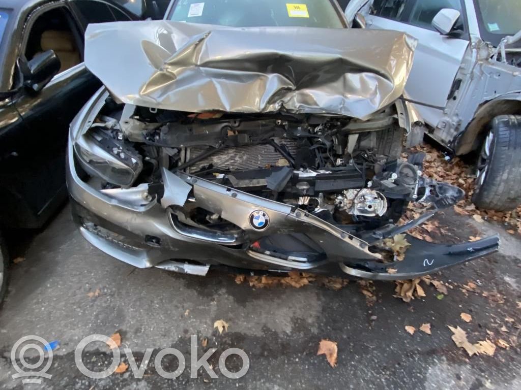 41617286343 BMW 1 F20 F21 Charnière, capot moteur, 25,00 € | OVOKO