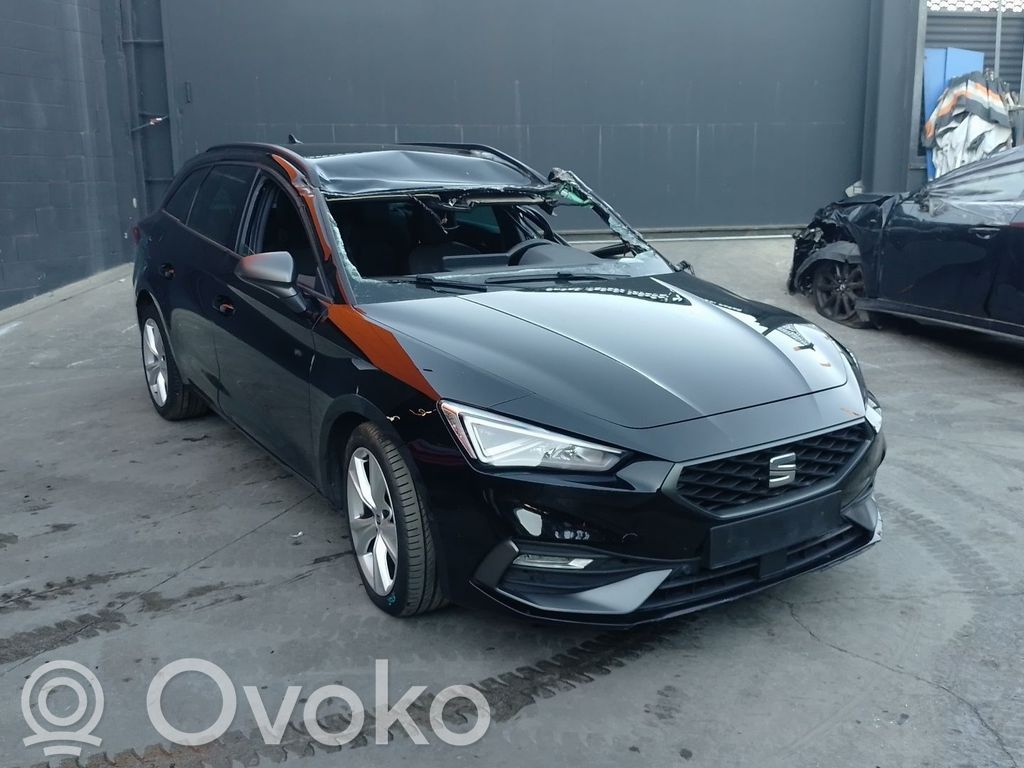 5FA920790C Seat Leon IV Speedometer (instrument cluster), €324.88 | RRR