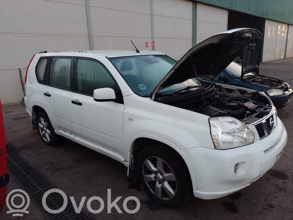 76852JG00A Nissan X-Trail T31 Aile, 34,74 € | OVOKO