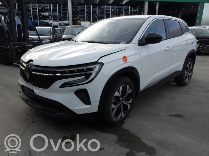 288863953R Renault Austral Bras d'essuie-glace avant, 30,25 € | OVOKO