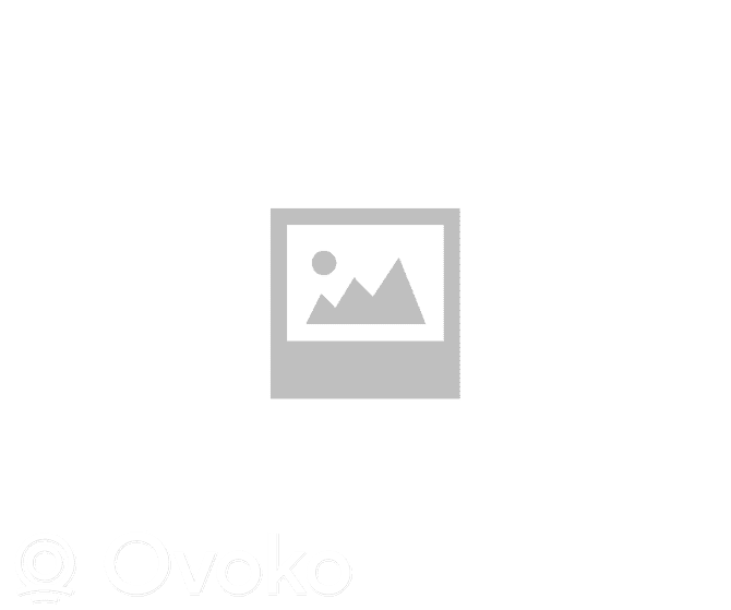 Toyota Land Cruiser FJ Engine bonnet/hood hinges, €13.61 | RRR