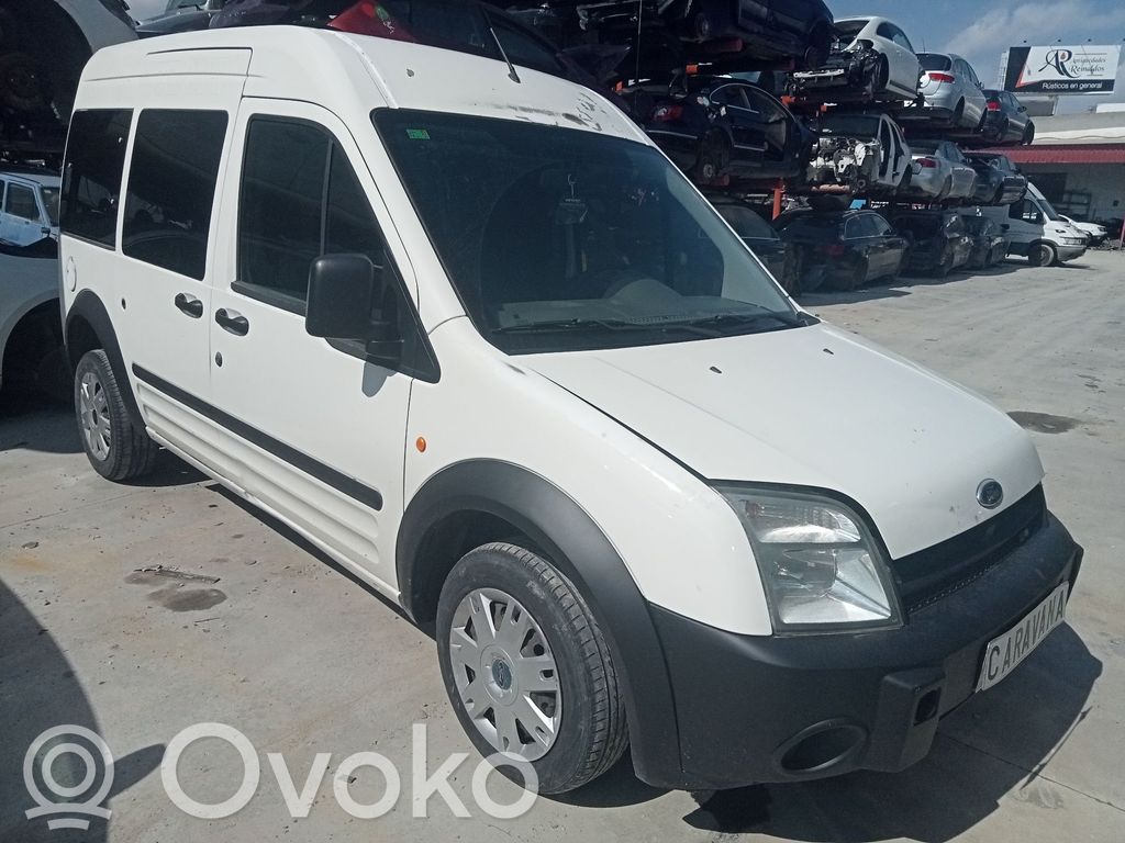 2T14V264A32DL Ford Transit Sliding door lock, €64.50 | RRR