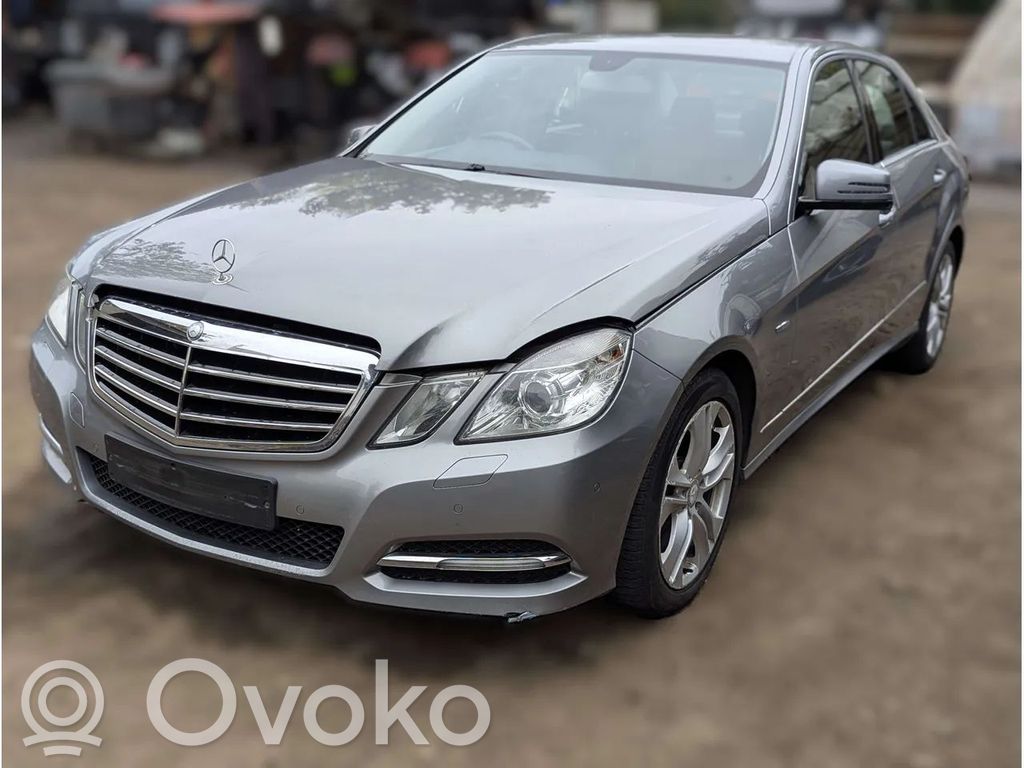 E W212 E-class, AMG (W124, W210, W211, W212, W213, C207, W238) A2126903130