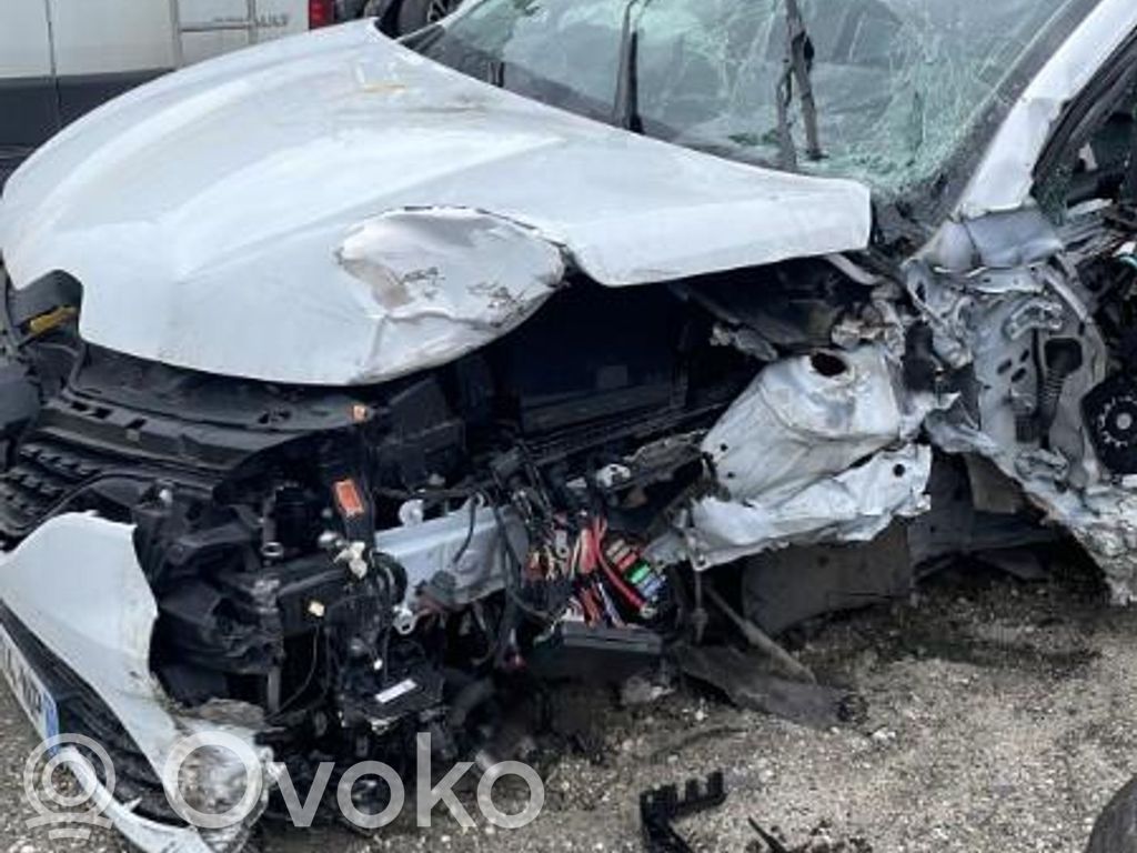 555118694R Renault Clio V Sous-châssis arrière, 288,75 € | OVOKO