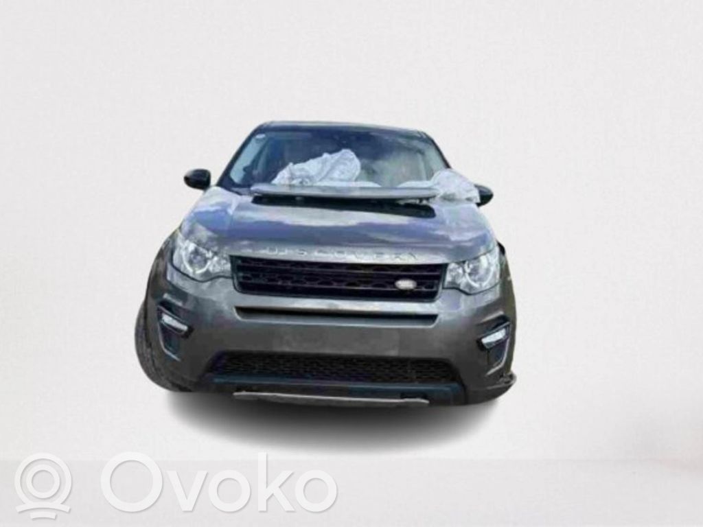 Range Rover Sport L494 Range Rover