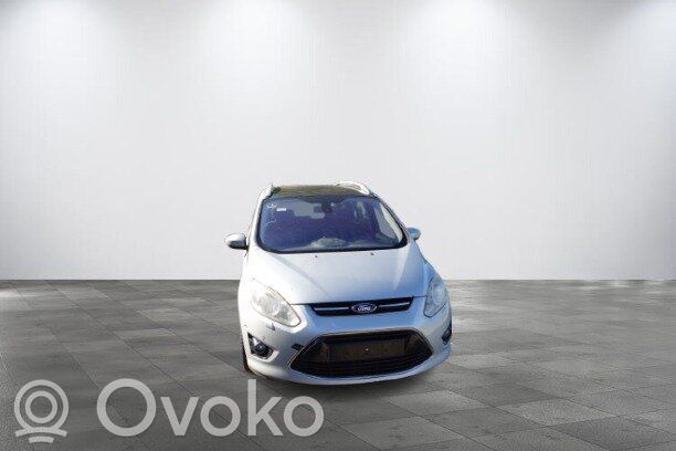 25-3434 Ford Grand C-MAX Käynnistysmoottori, 57,79 € | OVOKO