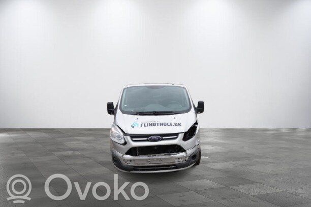 2123231 Ford Transit Custom Front door electric wing mirror, €86.83 | RRR