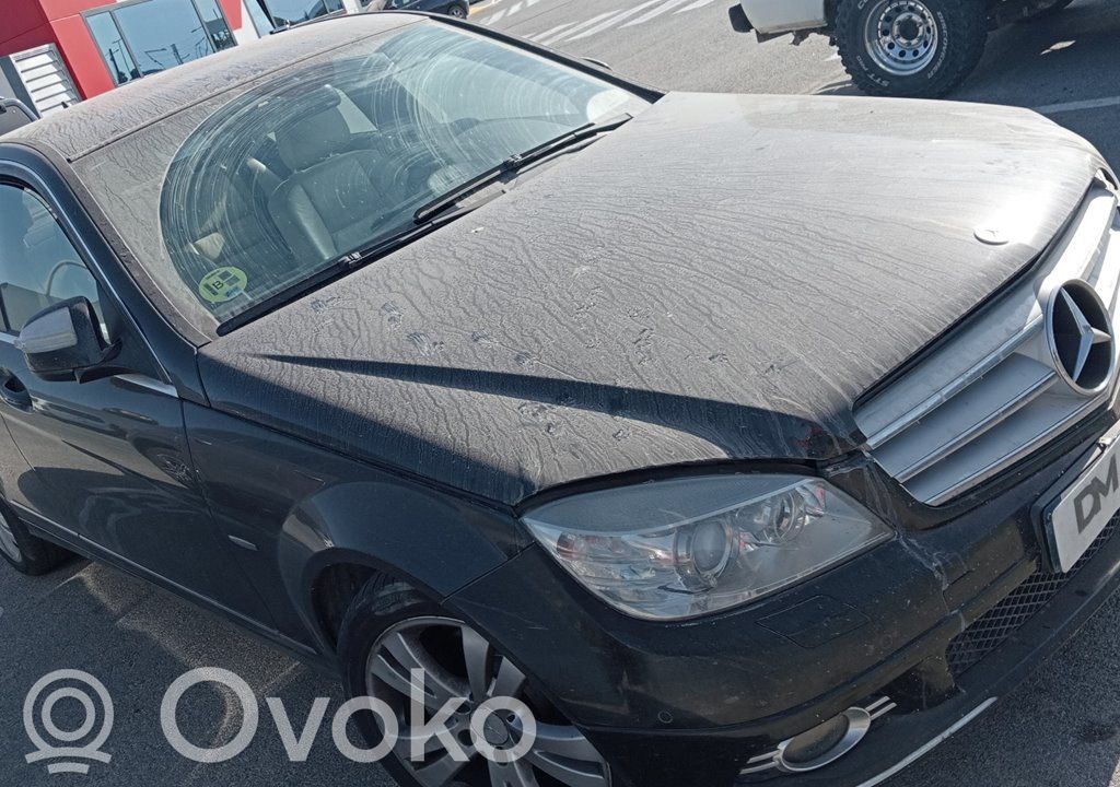 CLK AMG A208 C208 CLK-class, AMG (W208, W209) 0001115047