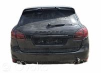 7P5941032BQ Porsche Cayenne (92A) Phare frontale, 295,55 € | OVOKO
