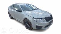 5E0920756 Skoda Octavia Mk3 (5E) Compteur de vitesse tableau de bord ...