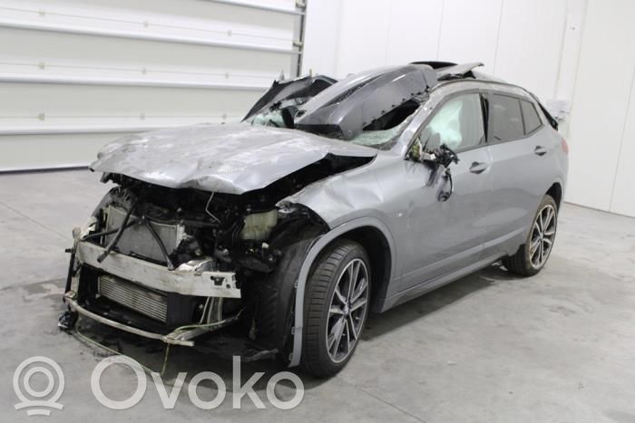 66539475687 BMW X2 F39 Caméra de recul, 225,60 € | OVOKO