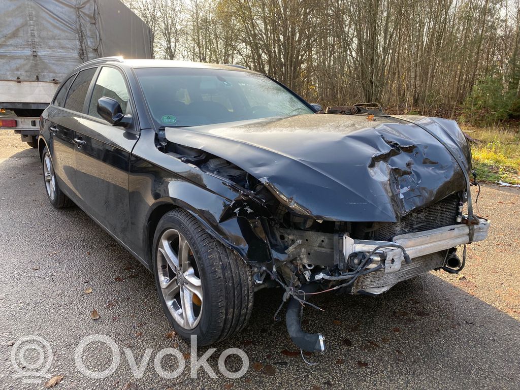 8K0614517GT Audi A4 S4 B8 8K Pompe ABS, 35,00 € | OVOKO