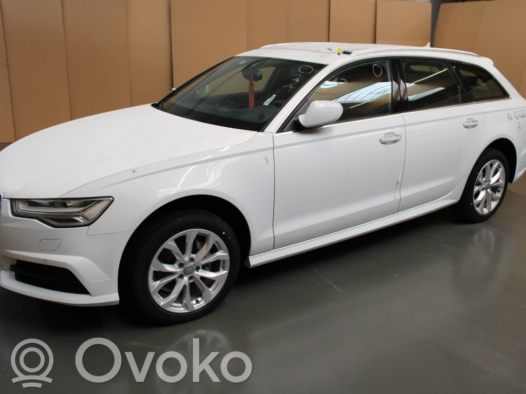 04L131552BG Audi A6 S6 C7 4G Vacuum line/pipe/hose, €5.88 | RRR