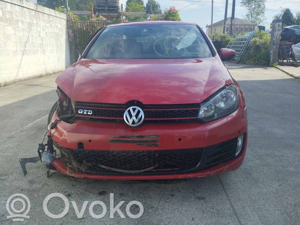 5M0035570B Volkswagen Golf SportWagen Other control units/modules, €18. ...