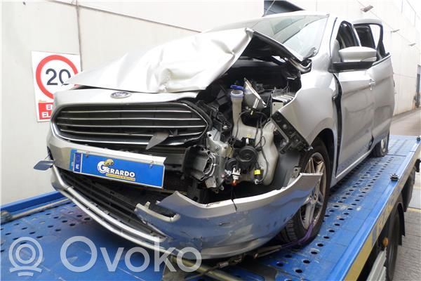 AV1119846AB Ford Ka Air flap motor/actuator, €60.00 | RRR