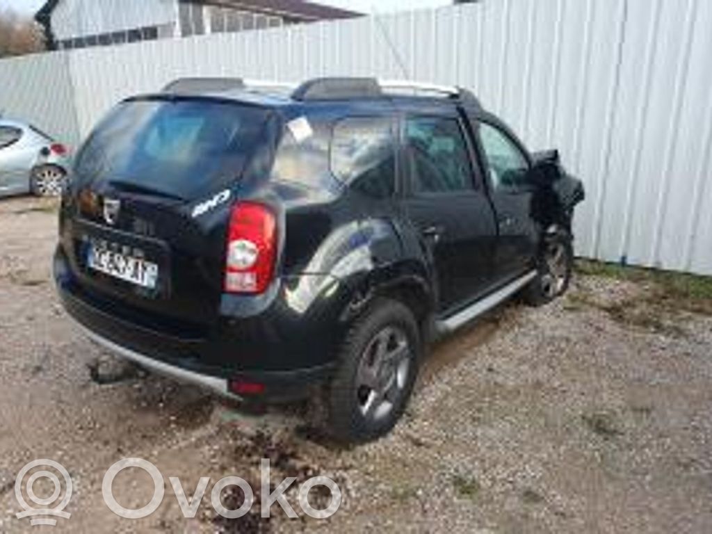320003744R Dacia Duster Albero di trasmissione (set), 199,50 € | OVOKO
